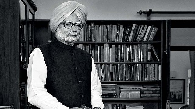 Manmohan Singh taught a generation of Indians to dream