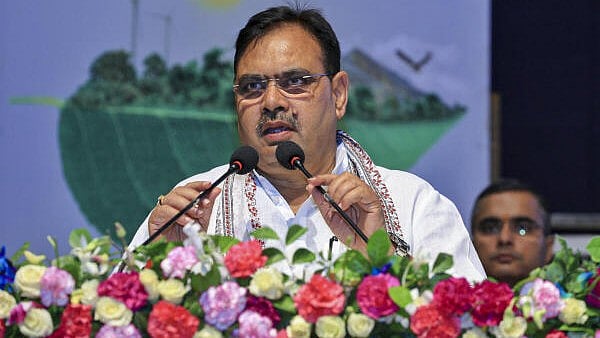 Rajasthan Cabinet approves Bill regulating coaching centres