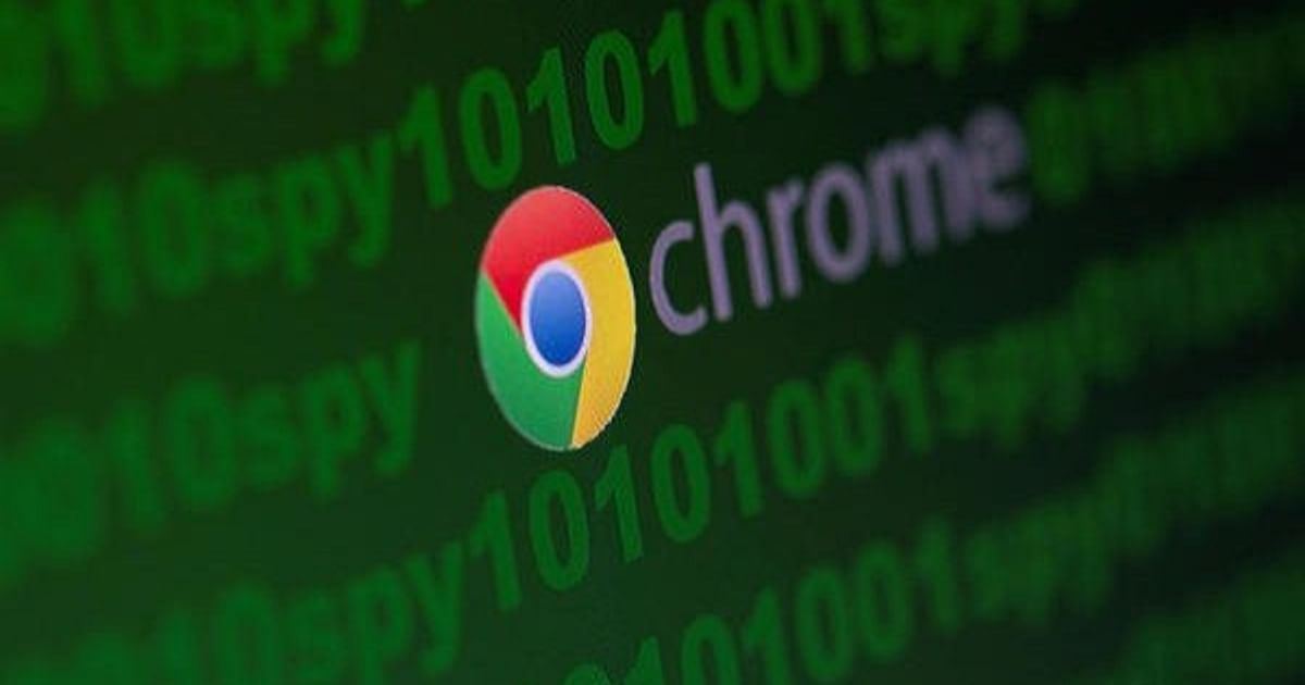 Multiple vulnerabilities detected in Google Chrome for desktops Multiple vulnerabilities detected in Google Chrome for desktops