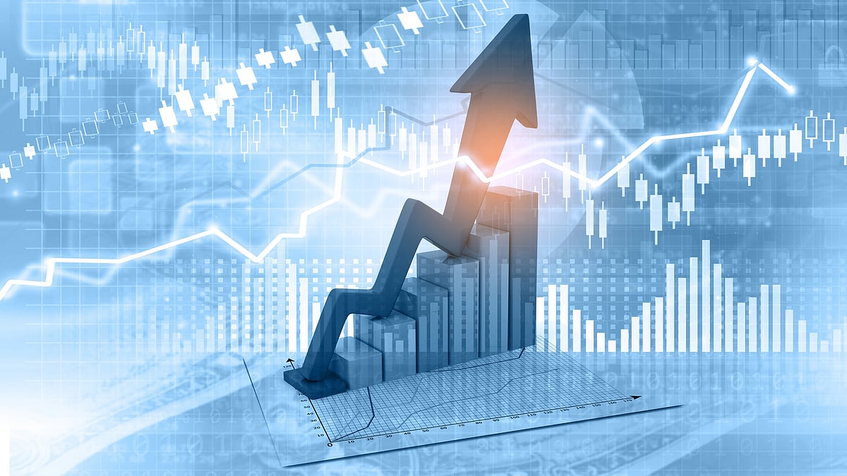 B2B trade platform udaan records 65% rise in overall business in 2024