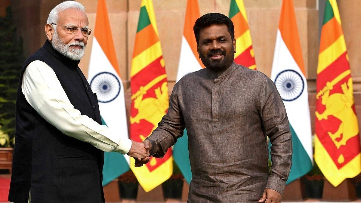 Delhi keeps close watch as Colombo lets ban on Chinese spy ships expire ...