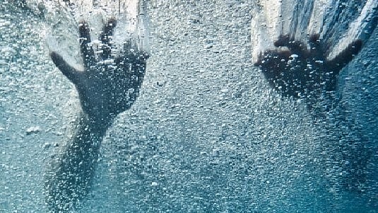 Bengaluru drowning incident: Two students drown in Bengaluru temple tank