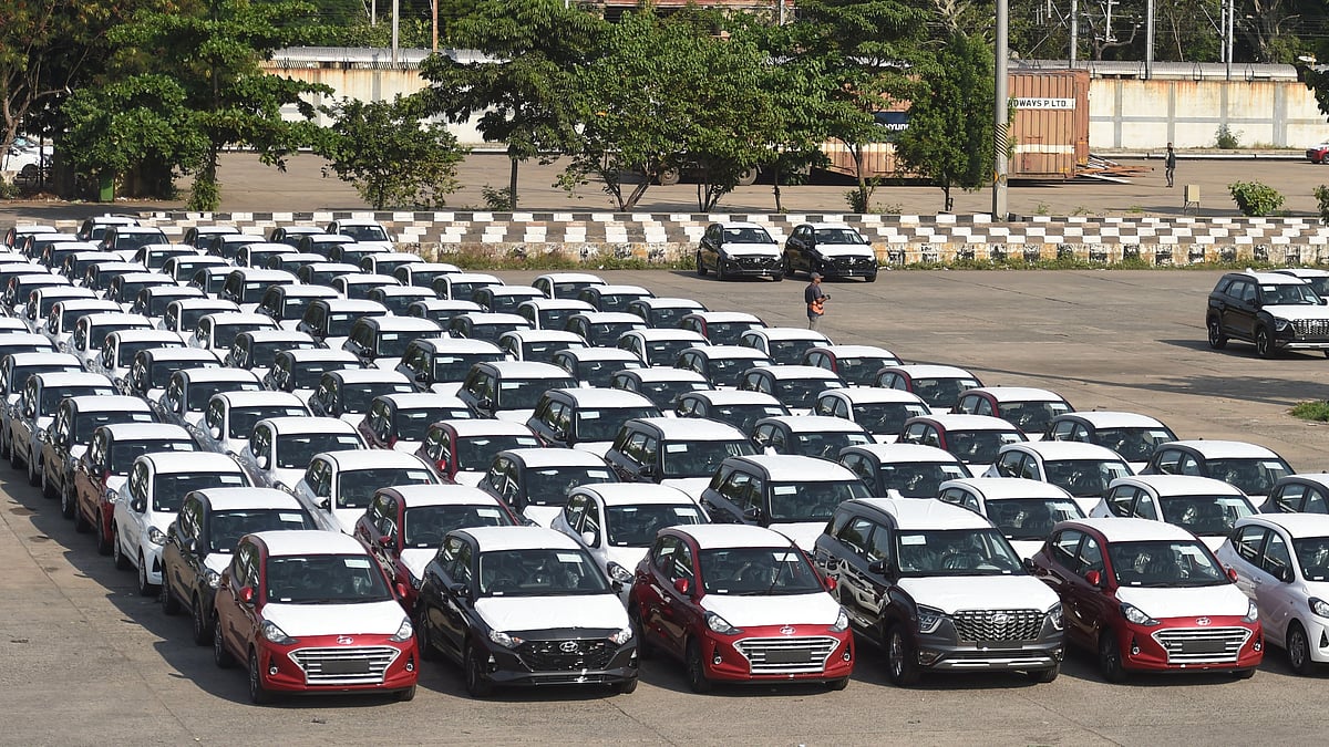 Union Budget 2025 | Auto sector seeks PLI expansion, GST simplification