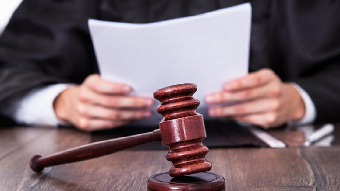 Delhi court decides land dispute case after 66 years, says suit not ...