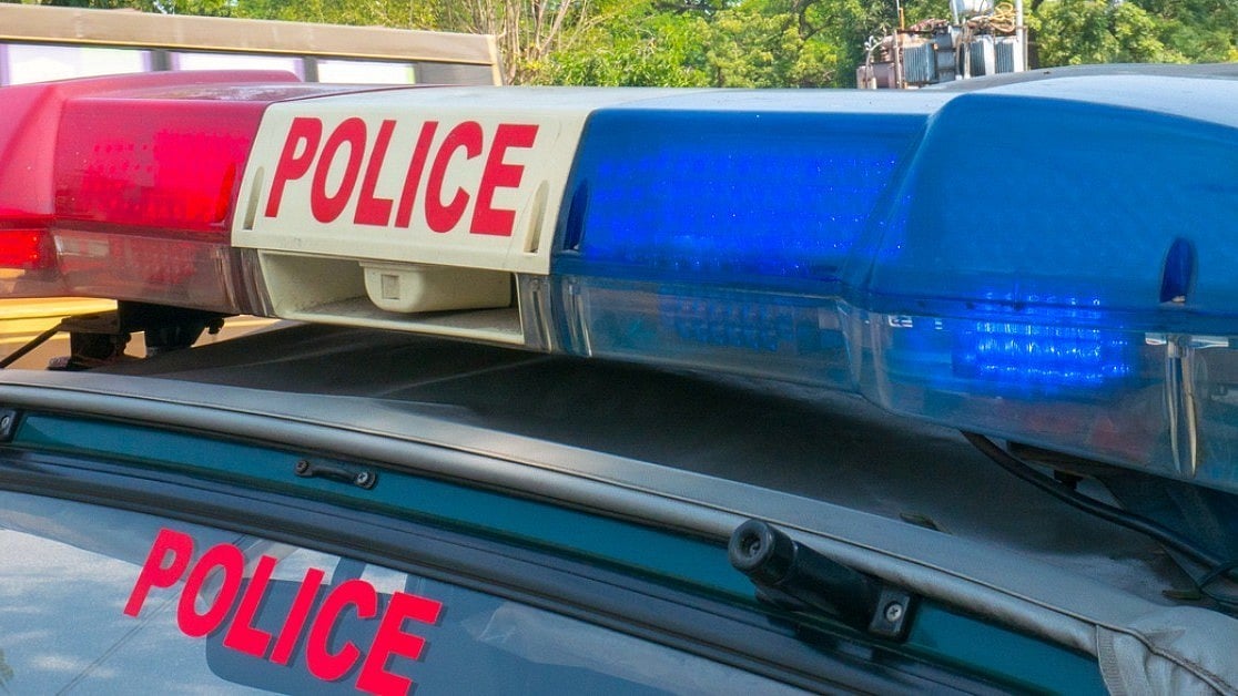 Assam medic found hanging in hostel, police probe on