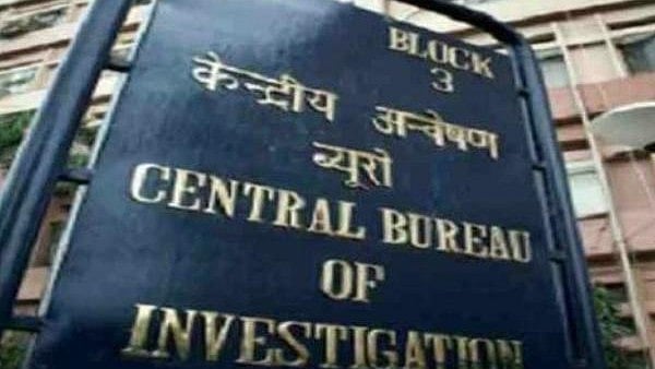 CBI records voice sample of West Bengal school jobs scam accused