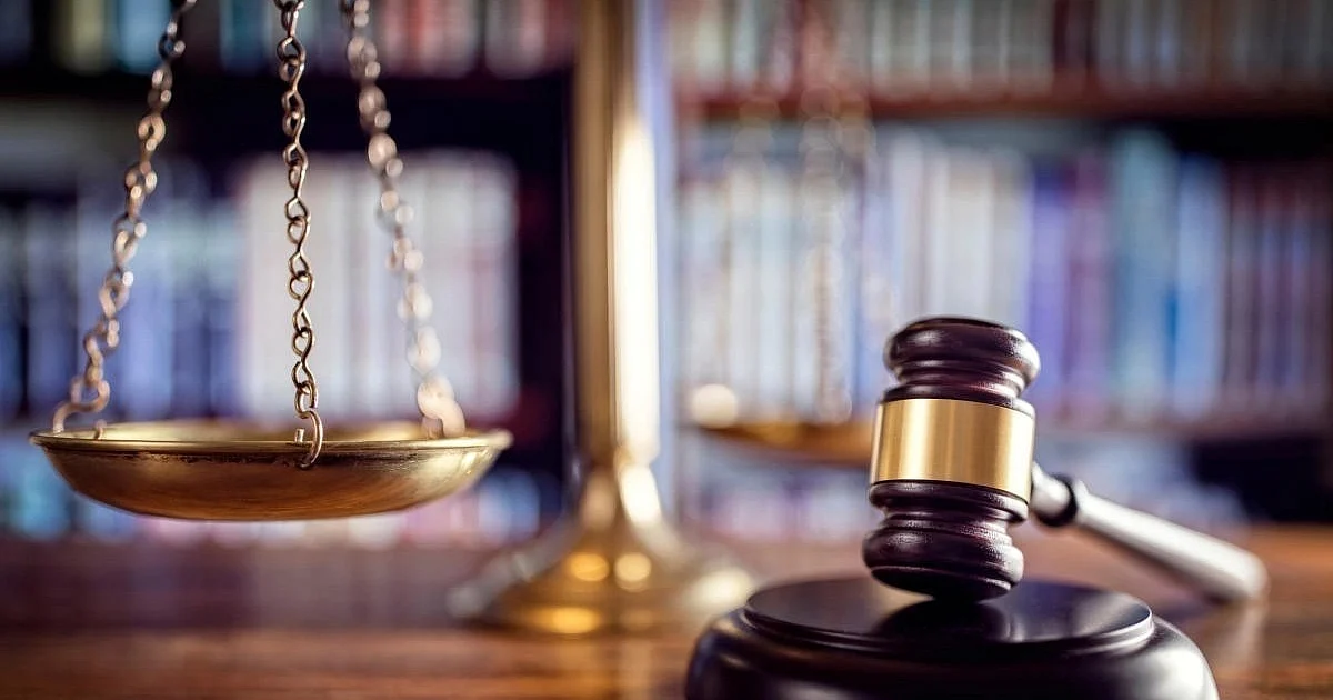 Telangana phone tapping case: HC grants bail to two accused Telangana phone tapping case: HC grants bail to two accused