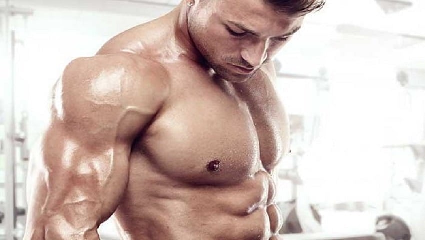 Best SARM for Bulking and Muscle Growth 2025 - Top Legal SARMS Stack ...