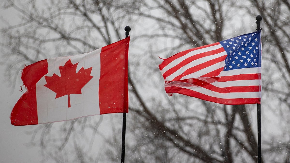 Canada open to reduce its tariff retaliation if US offers more ...