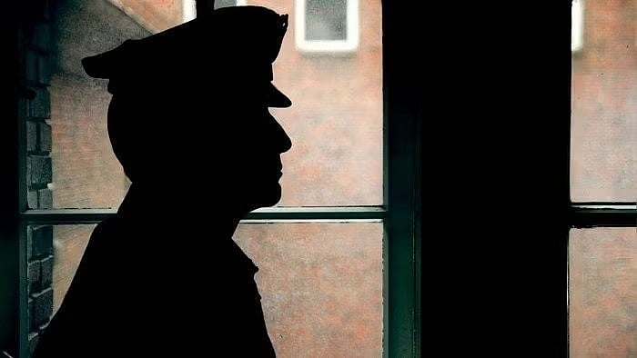 Man held for cheating several women under pretext of marriage after ...