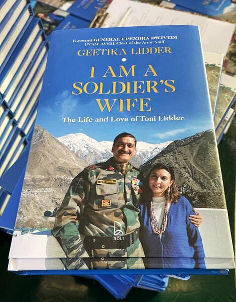 News in Pics | February 9, 2025: Best photos from around the world