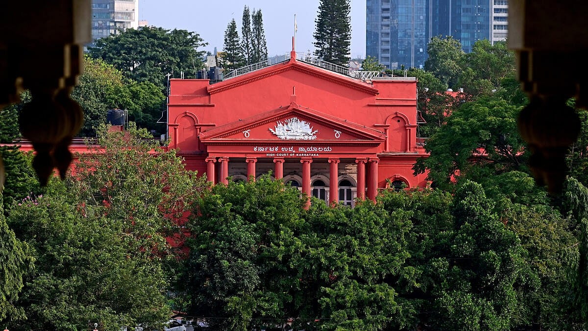 Quota list for ZP, TP polls will be ready by May 30, Karnataka govt tells HC