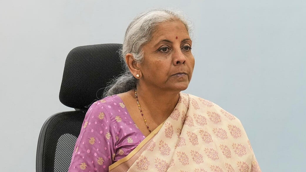 'One state-one RRB' to be effective from May 1 as Centre approves ...