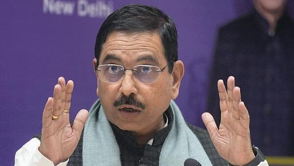 Renewable Energy Push: Centre in Talks with States for 40 GW PPA, Says ...