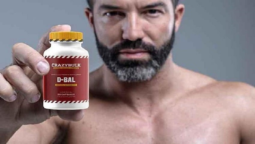 Dianabol Steroids 2025: Best Legal Dbol Pills for Sale Online USA ...