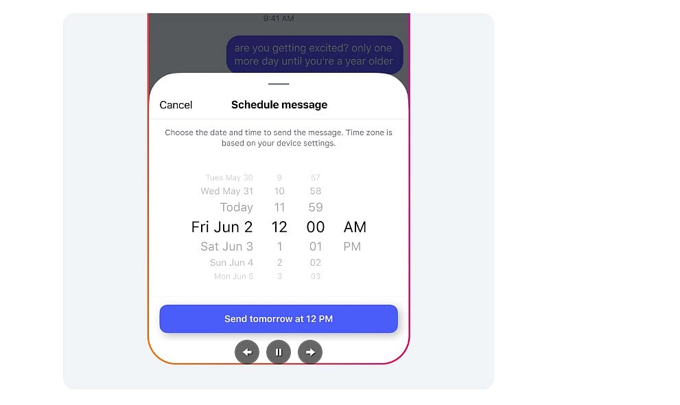 Instagram gets new features including language translation option ...