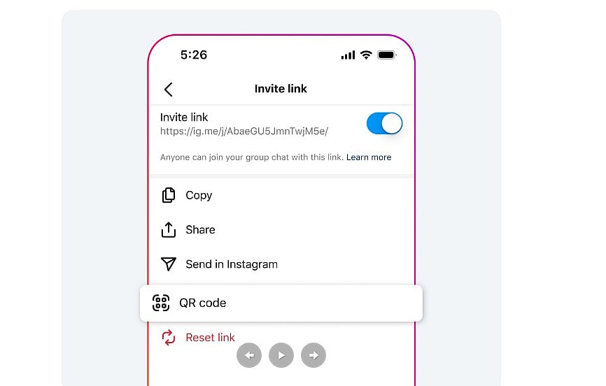Instagram gets new features including language translation option ...