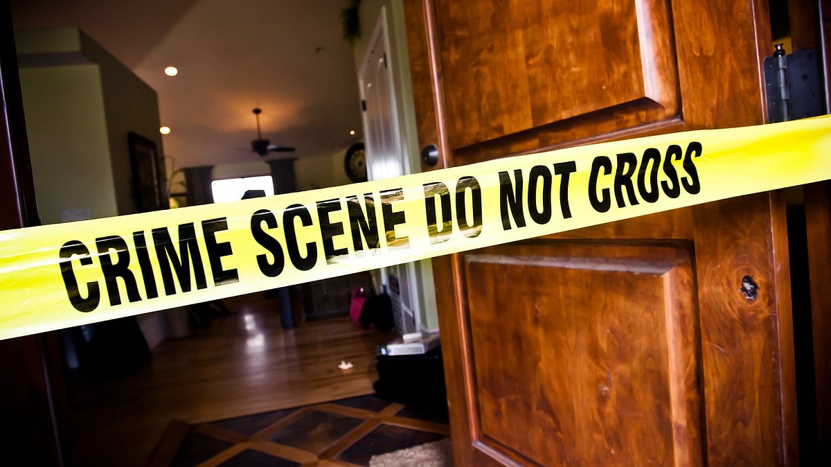 Familicide, parricide cases becoming a cause of concern for Kerala