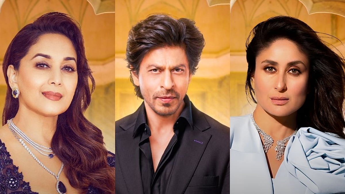 IIFA 2025 | Most awaited performances at the star studded silver ...