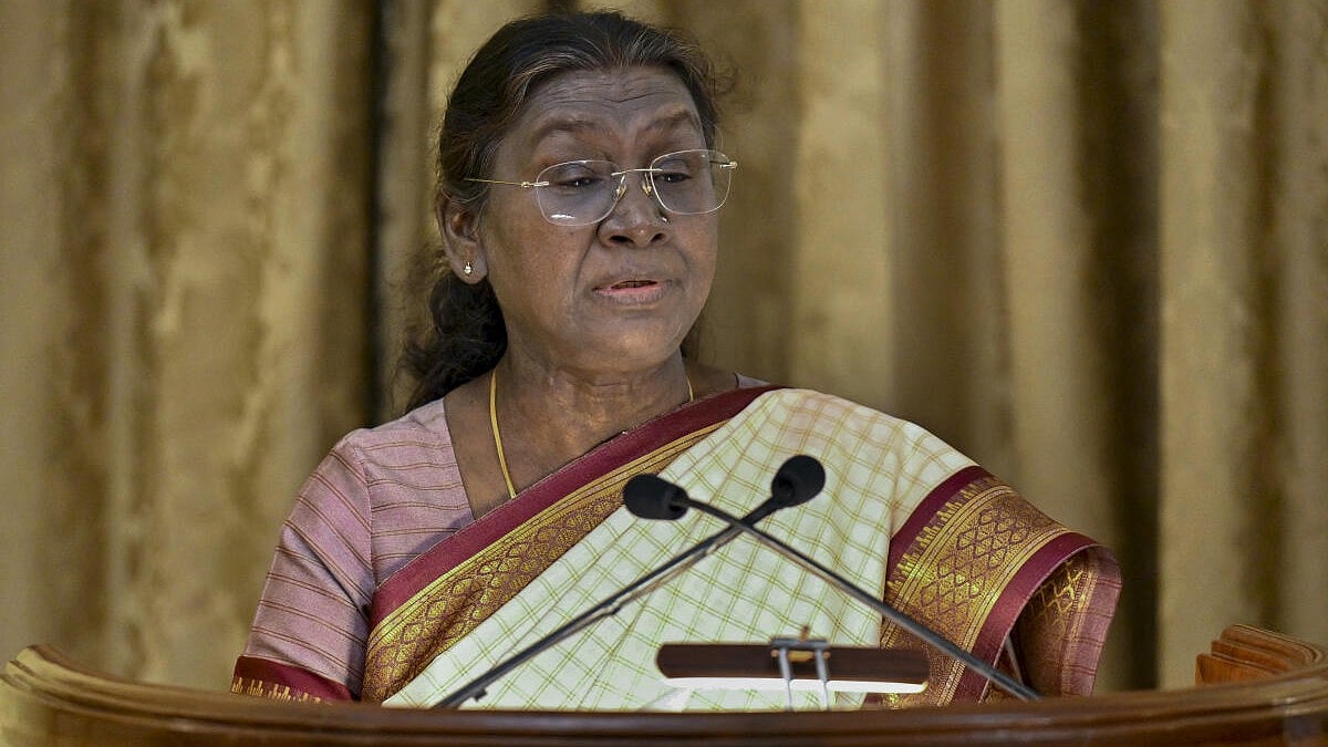 Govt to celebrate Women's Day with 'Viksit Bharat with Nari Shakti ...