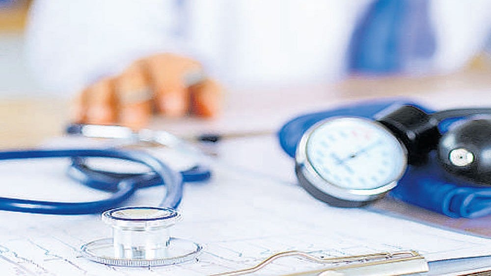 Mangeshkar Hospital Row: Sassoon Doctors Submit Final Negligence Report