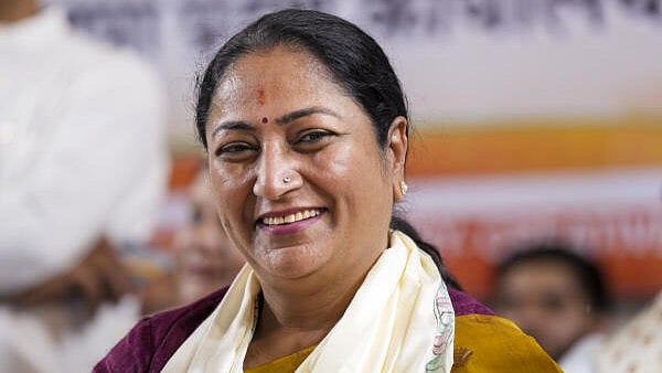 Delhi to continue past excise policy the coming financial year