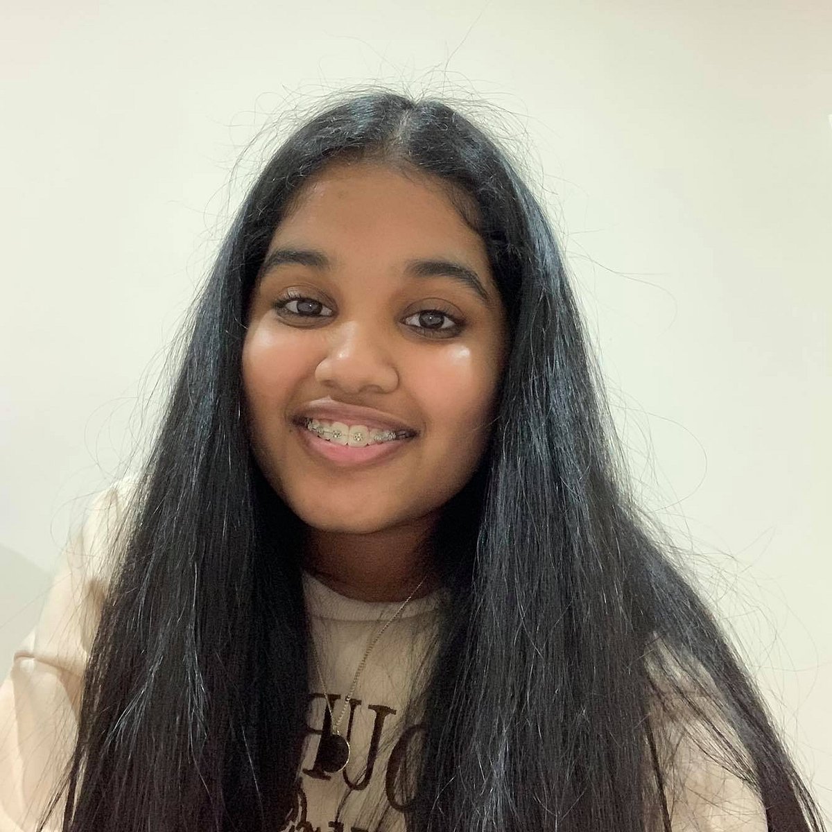 Indian student missing in Dominican Republic: Who is Sudiksha Konanki ...