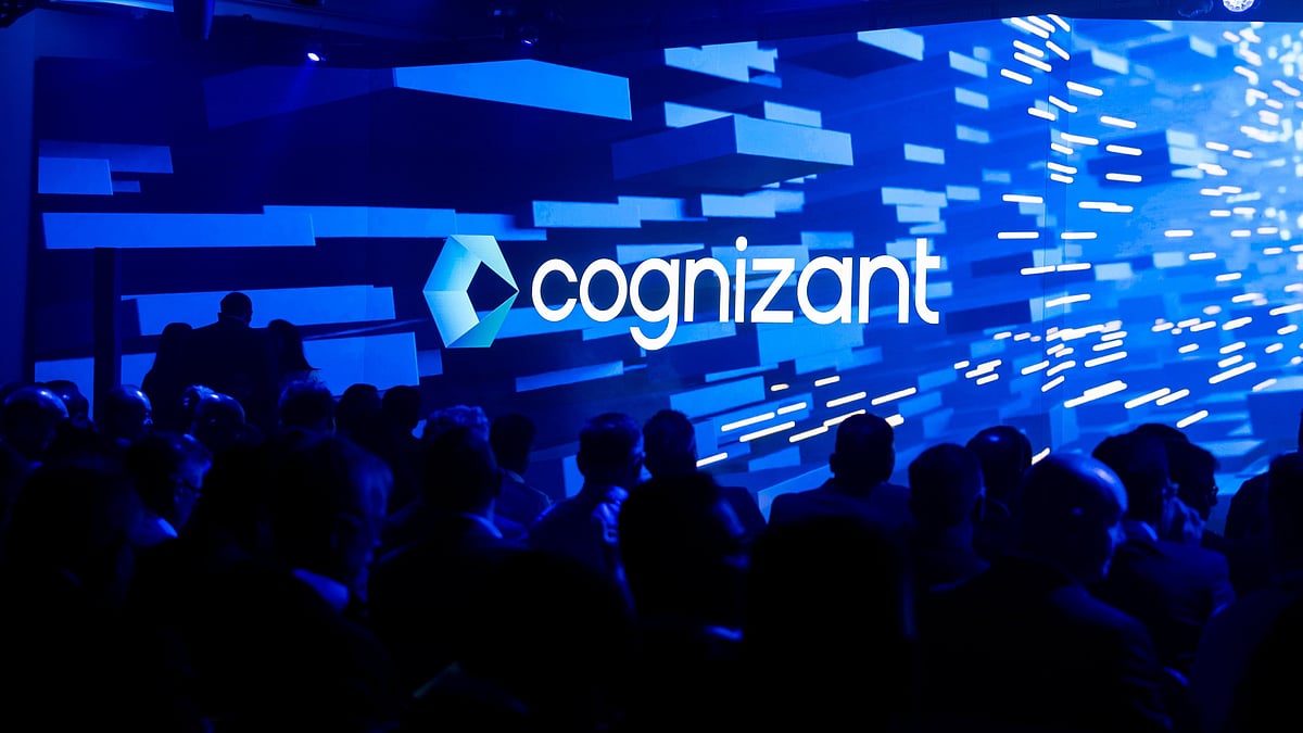 Cognizant to set up 14-acre 'immersive learning centre' at Siruseri ...