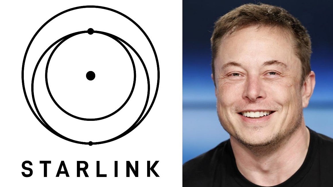 Starlink: All you need to know about Elon Musk's satellite-based ...