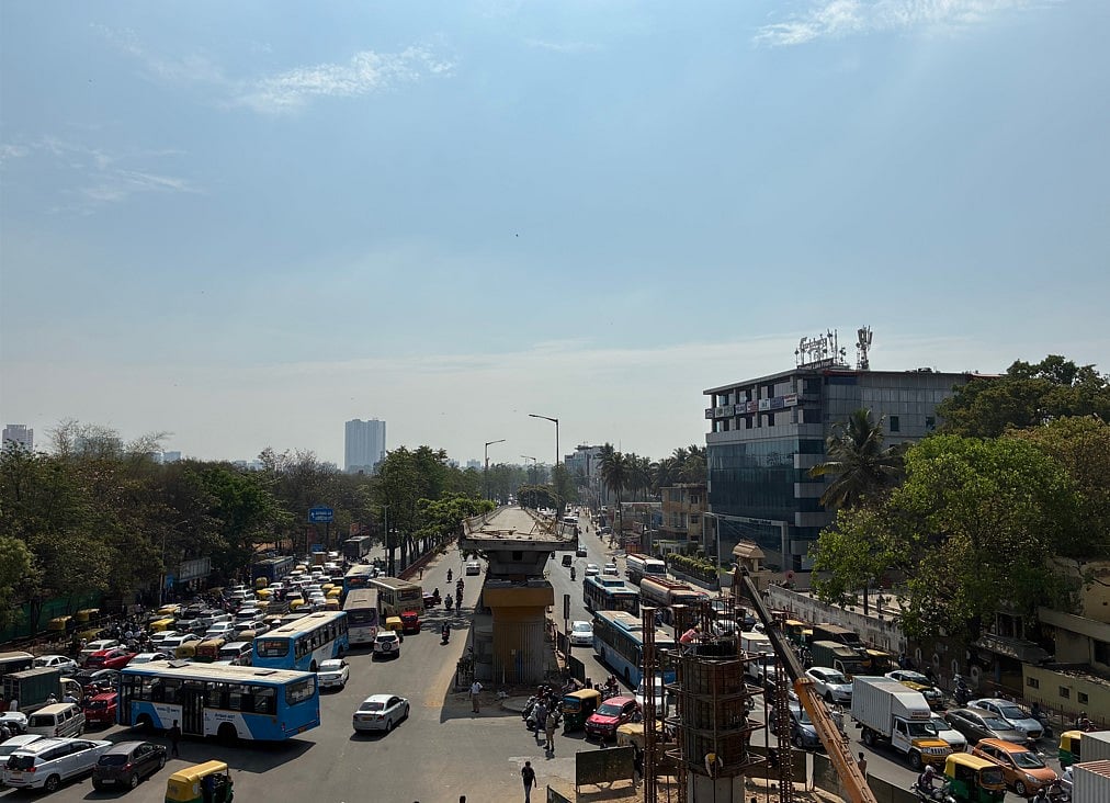 iPhone 16e review: Gateway to Apple's high-walled garden