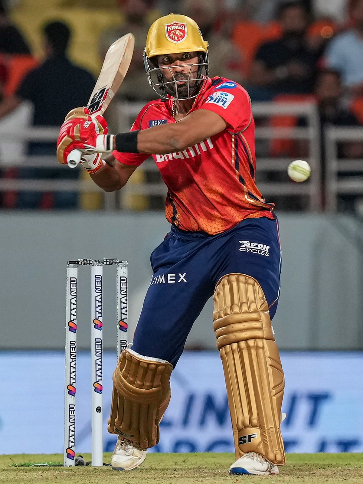 IPL 2025 | LSG vs PBKS: Five batters to watch out for