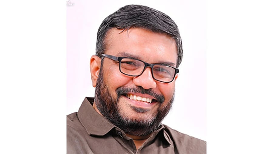 No confusion in Kerala govt's stand against deep-sea mining, says ...