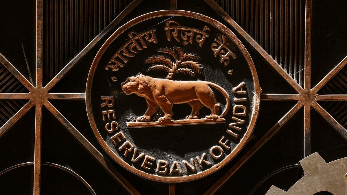 Poonam Gupta appointed RBI deputy governor ahead of MPC meeting
