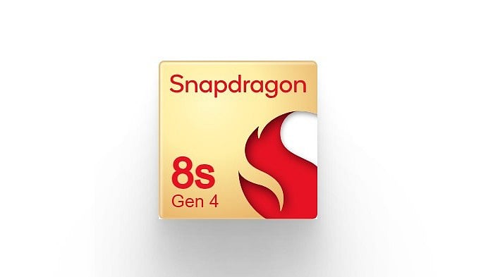 Qualcomm Snapdragon 8s Gen 4: Top Features of the Latest High ...