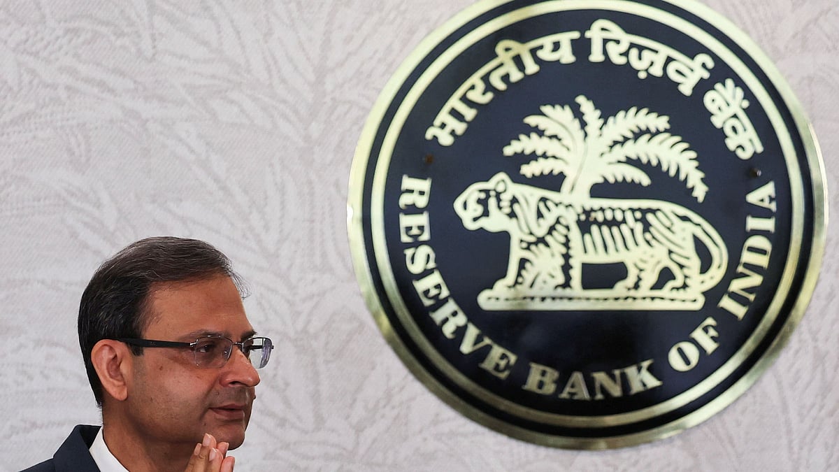 RBI’s monetary policy signals more easing in future