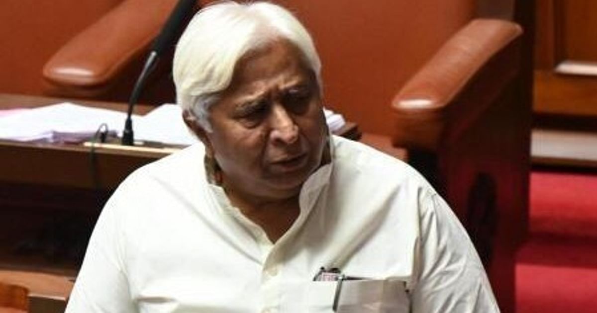 Caste census decision put off amid Lingayat, Vokkaliga objection Caste census decision put off amid Lingayat, Vokkaliga objection