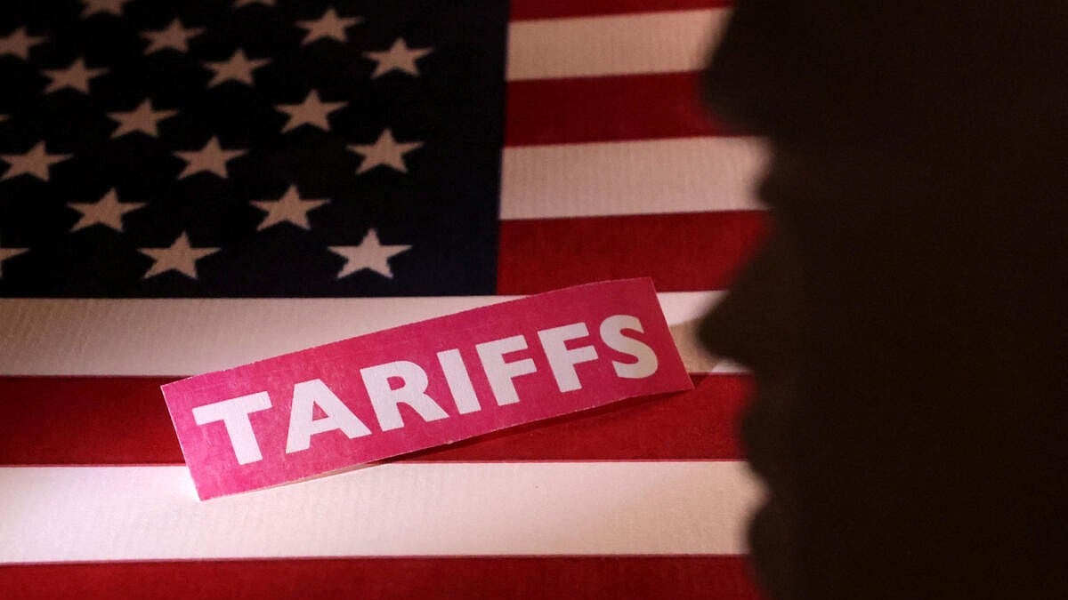 Taiwan and US Hold First Tariff Talks: Proposals for Zero-Tariff Regime