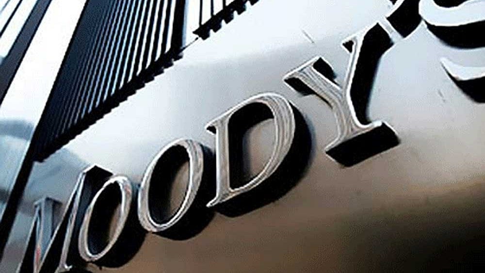 US tariffs to weaken credit conditions, raise default risks: Moody's