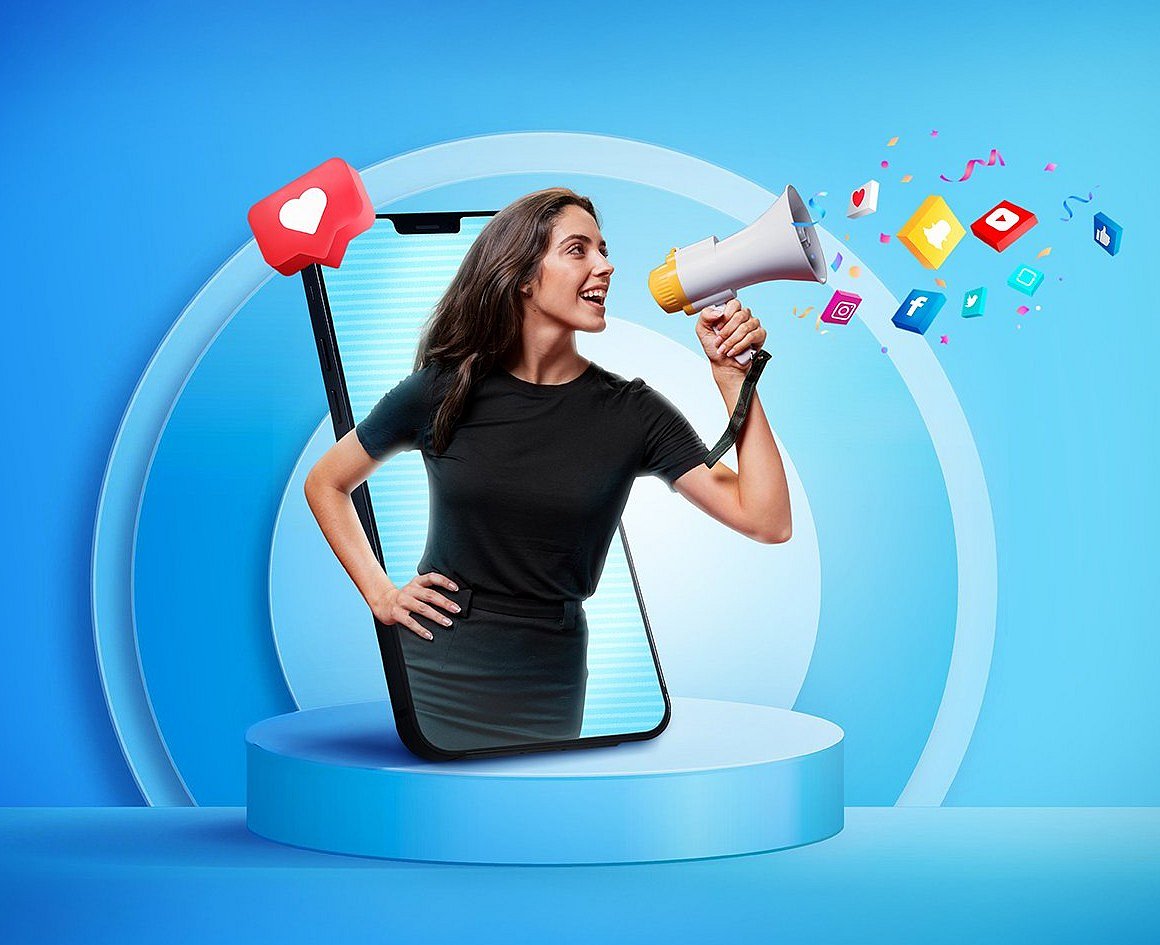 It's All About The Money: The Rise And Fall (And Rise Again) Of ...