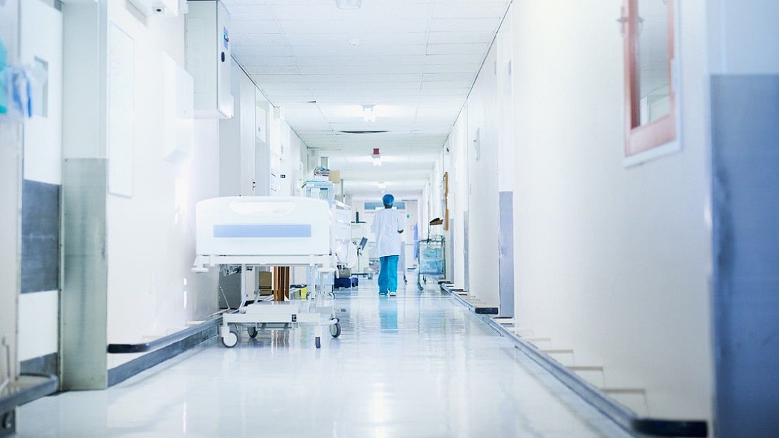 Yeshasvini Scheme Update: 2,191 Procedures Covered, Rs 70 Cr Cost Rise ...