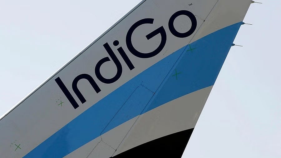 IndiGo Appoints Former FAA Administrator Michael Whitaker as ...