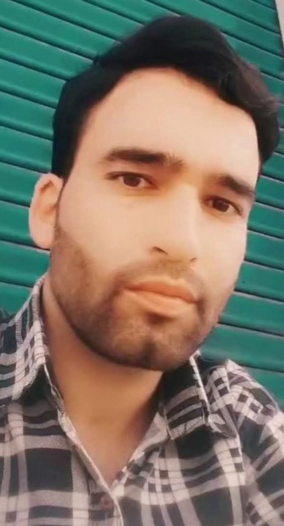 Pahalgam Terror Attack Heroes: Kashmiris Who Risked Their Lives to Save ...