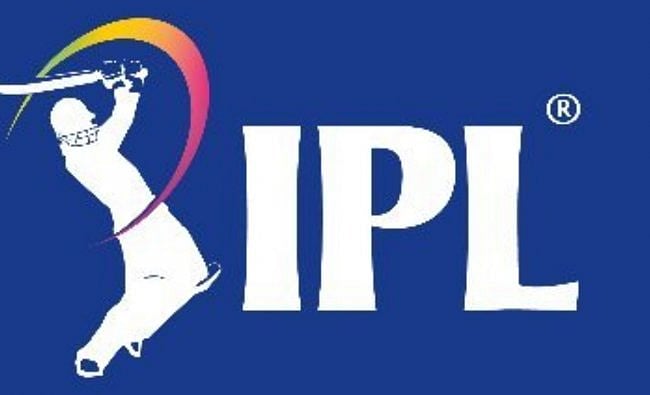 News highlights: IPL media rights sold for Rs 48,390 crore, Viacom18 ...