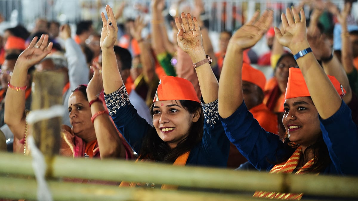 DH Evening Brief: Former Pope Benedict XVI passes away; voting for JD(S ...