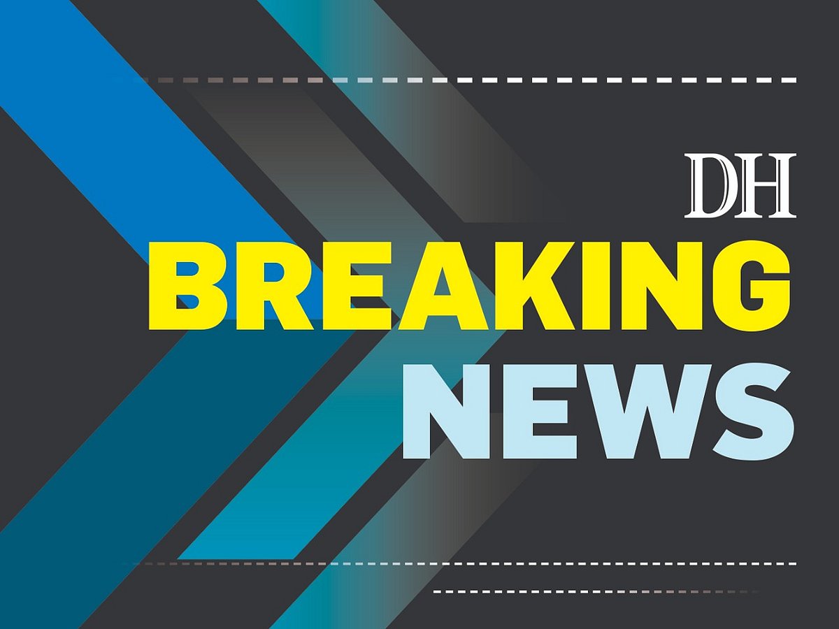 News Highlights: Delhi records 137 fresh Covid-19 cases, two deaths ...