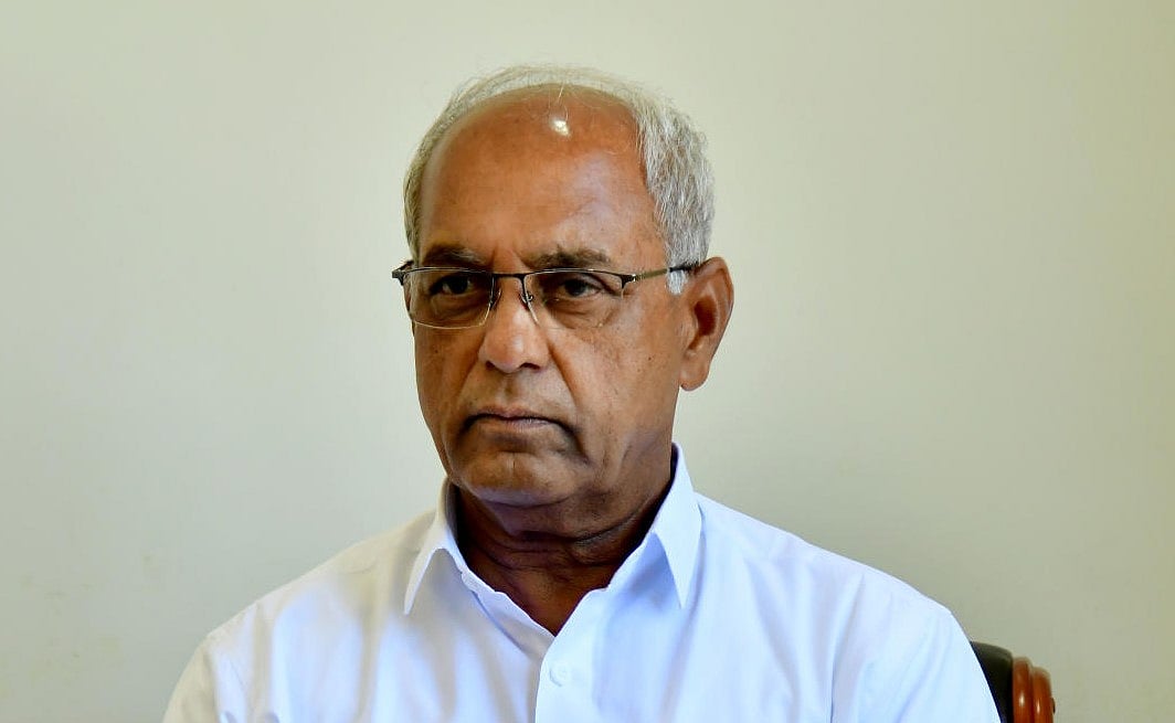 Karnataka Cabinet Expansion Highlights: CM Basavaraj Bommai inducts a ...