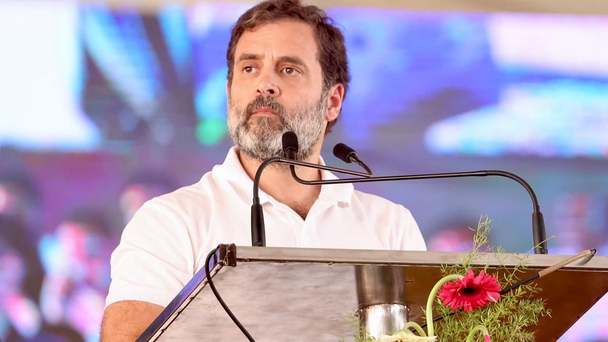 DH Evening Brief: Oppn attacks Centre on Atiq Ahmed murder; AAP ...