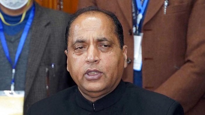 DH Evening Brief: Bhupendra Patel to retain Gujarat CM’s chair; Cong ...