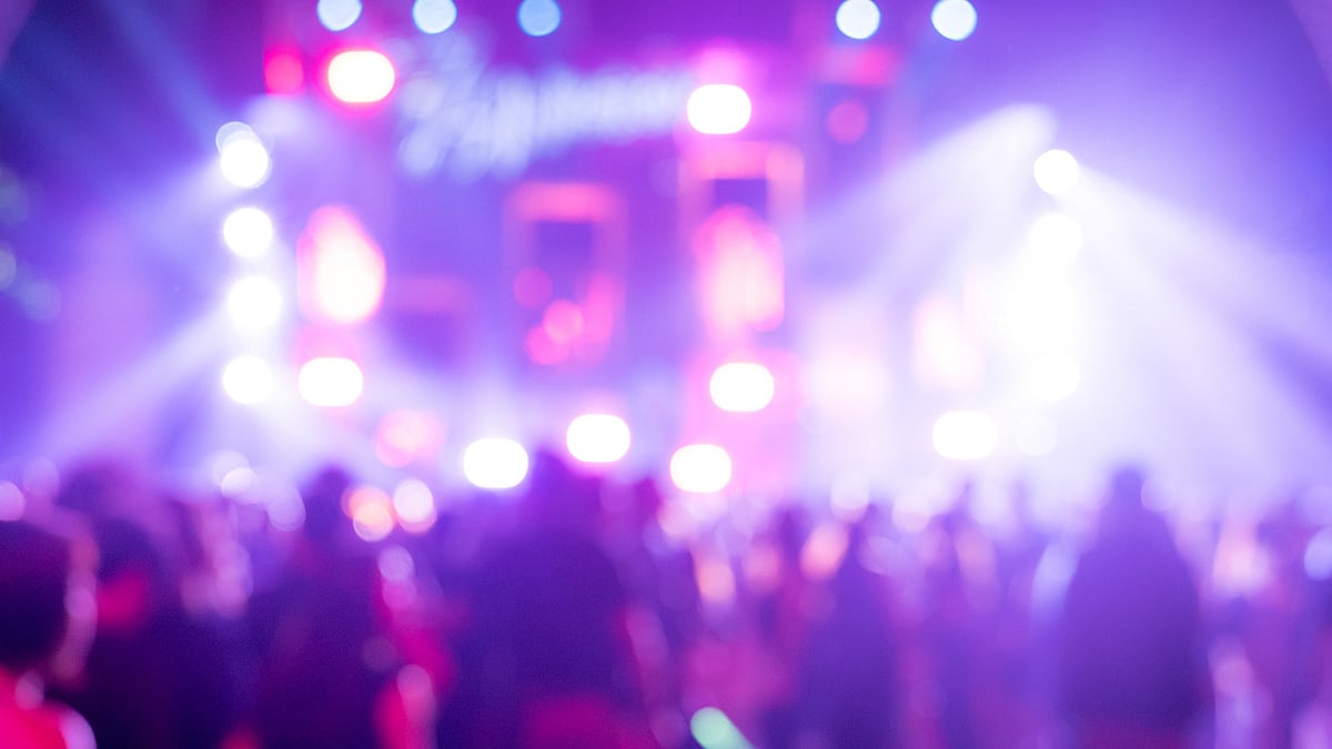 Indian-origin security supervisor prosecuted for working illegally at ...