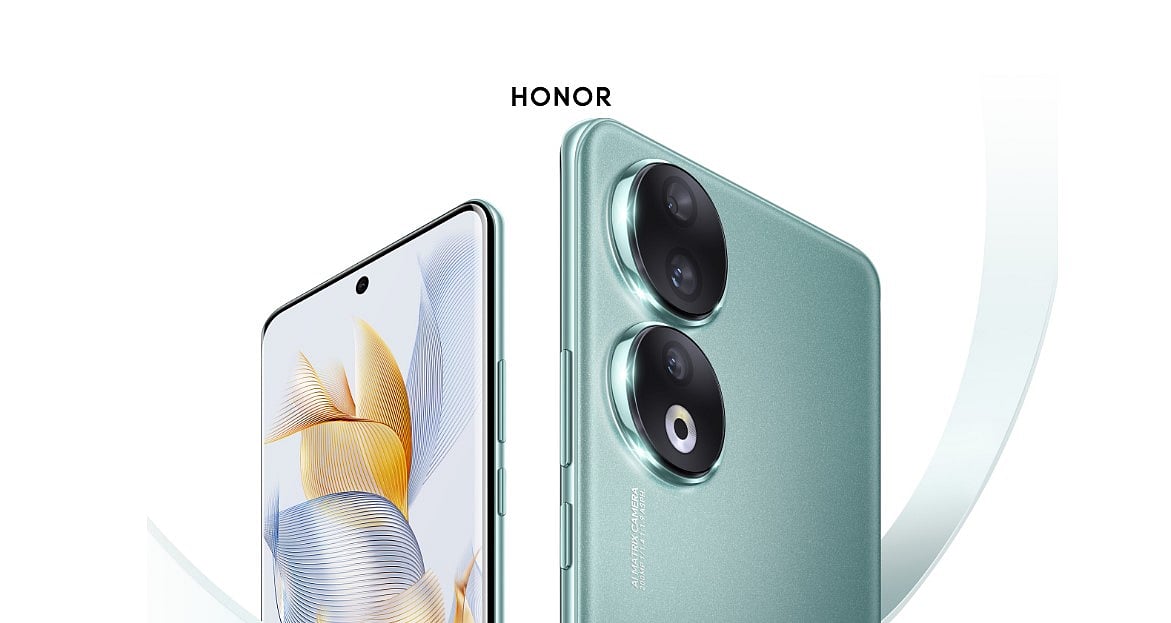Honor to make a comeback in India, new smartphone coming soon